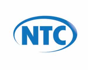 NTC-Logo - Bérgépek